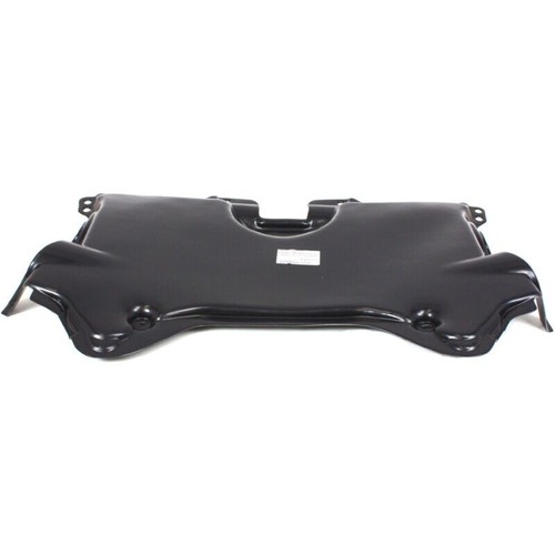 New Engine Splash Shield Center Fits 2008-2014 MERCEDES-BENZ C350 ...