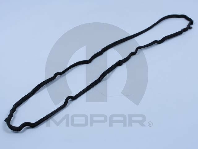 Engine Valve Cover Gasket Right Mopar 5184595AE for sale online | eBay