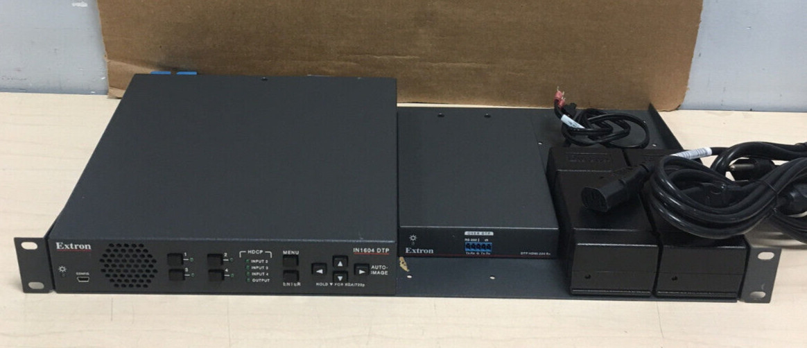 Ronin 二手價格 | HifiZero