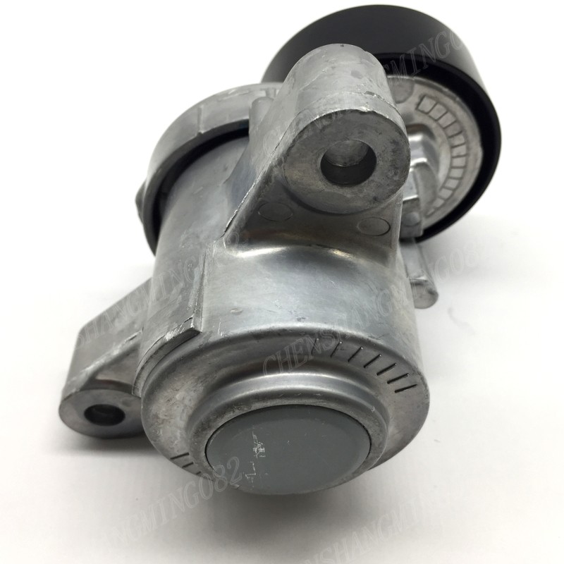 Quality Belt Automatic Tensioner For Mitsubishi Lancer Outlander &Sport ...