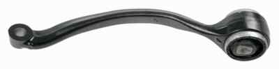 Track Control Arm for BMW:E91,E92,E90,X1,3, 31126768983 6768983 | eBay UK