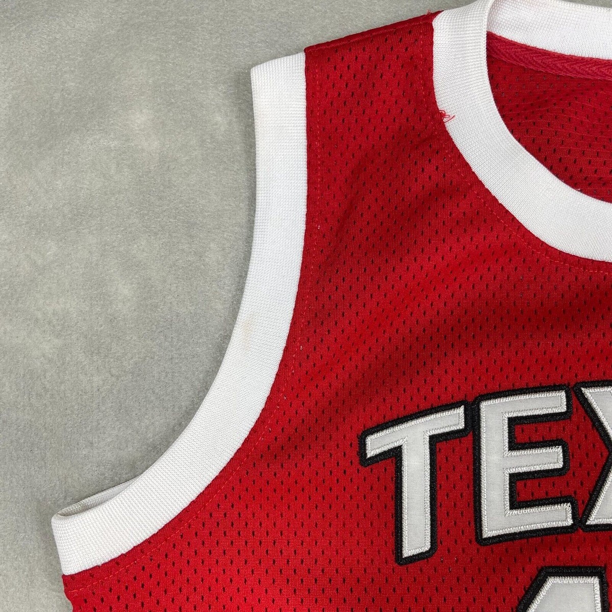 Bobby Joe Hill Glory Road Glory Road