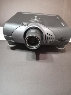 Marantz VP-15S1 DLP Projector Gently Used Amazing Projector / Ceiling ...