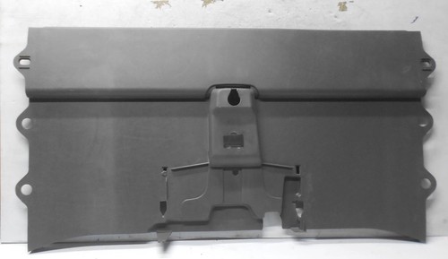 2005 Ford Ranger Back Panel Trim | eBay