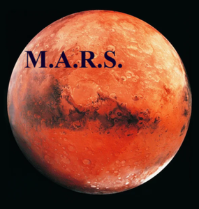 MARS Books and Wood | eBay Stores