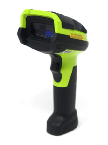 Ecotronix Commodities | eBay Stores