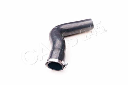 Charger Intake Hose Front Lower Right For MERCEDES Sprinter 906 06-16 ...