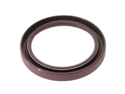 ZF 76RJ59D Torque Converter Seal Fits 1998-2005 VW Passat Torque ...
