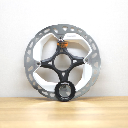 Shimano Deore XT 160mm Center Lock,Bike Disc Brake Rotor RT-MT800,ICE ...