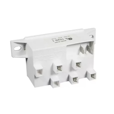For Magic Chef Range Cook Top Spark Module Part Number DY97308000MC | eBay