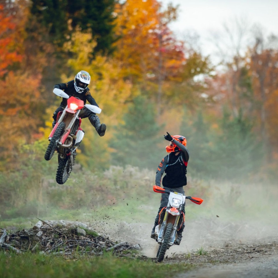 Moose Racing Flex Clutch Lever By ARC LEVER CL MSE KX450 19 BK | eBay