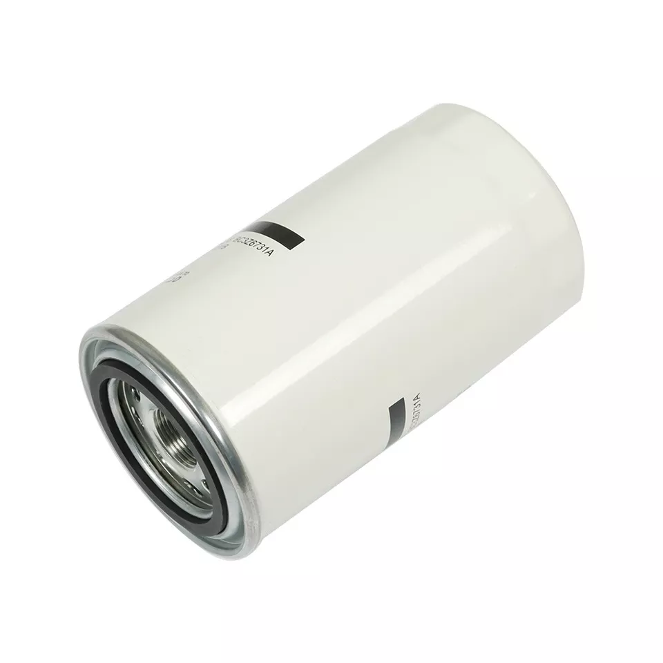 FL-2051S Powerstroke Diesel Motorcraft Oil Filter Fit For 2011-2019 ...