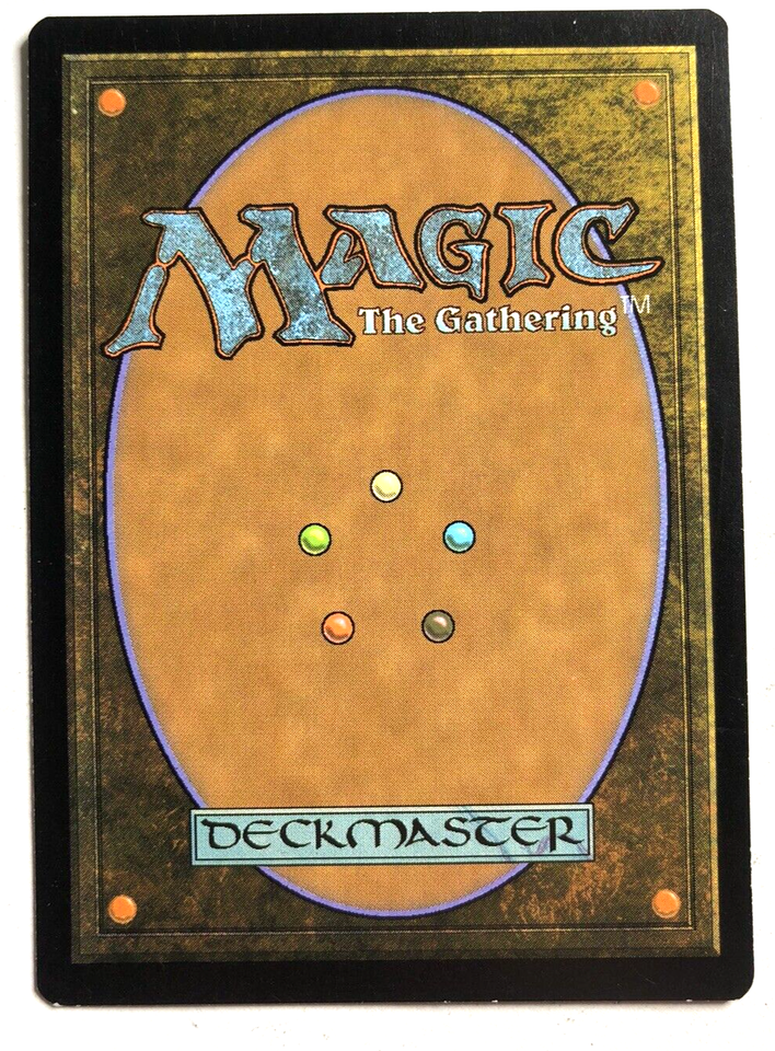 Fanatical Firebrand FOIL 101/196 Rivals of Ixalan MTG Magic the ...