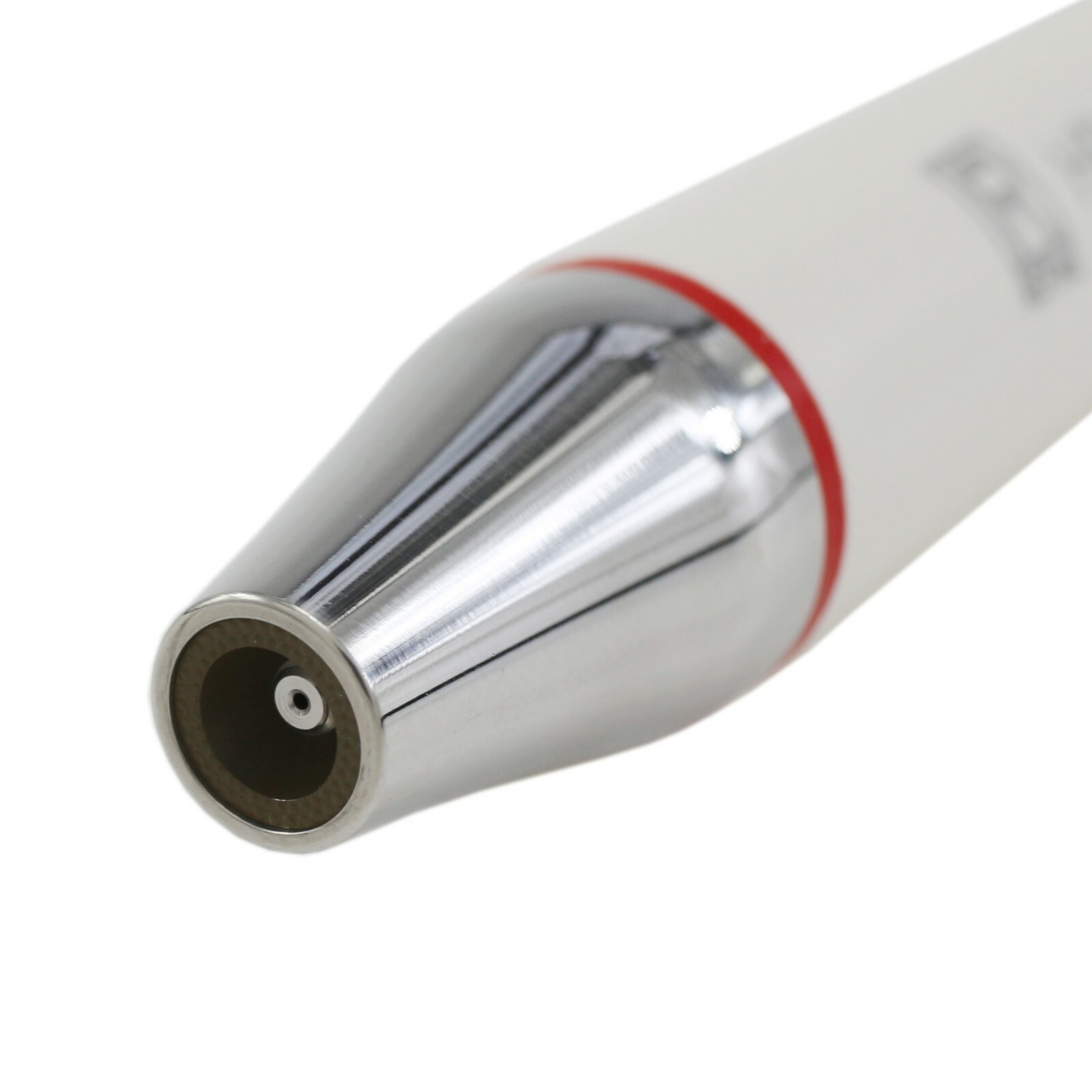 Dental Ultrasonic Scaler LED Handpiece HP-5L EMS PIEZON Refine MAXPIEZO ...