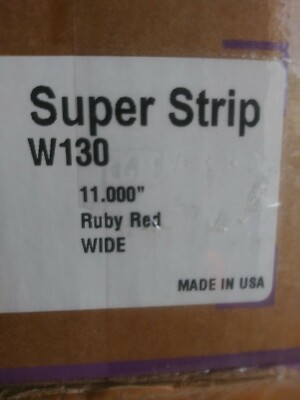 Bindery & Finishing Equipment - Powis