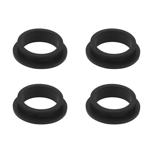 11228 Pool Sand Filter Pump Seal, L-Shape O-Ring Gasket Rubber Gaskets ...