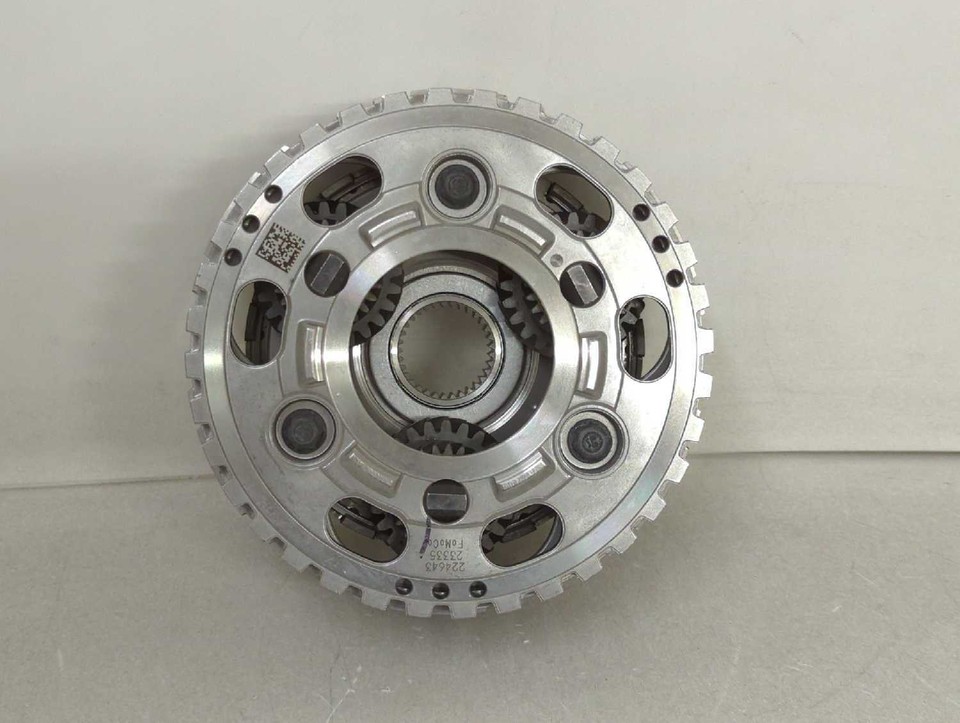 New OEM 8F35 Transmission Planetary Gear Kit 2018-2019 Transit Edge ...