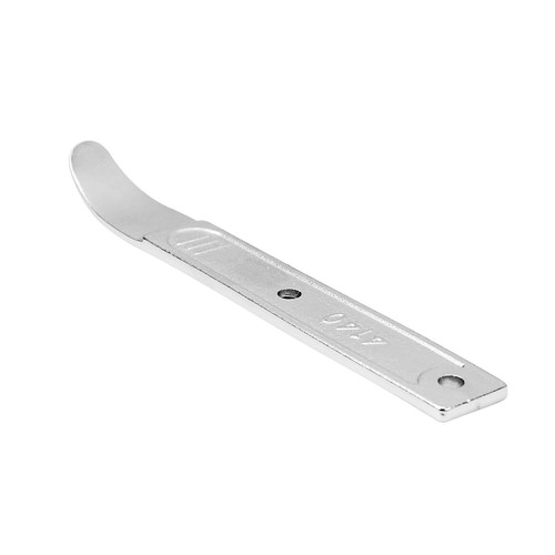 4140 Pry Tool, Pry Bar Trim Removal Tool, Pry Tool, Pocket Pry Bar, Car ...