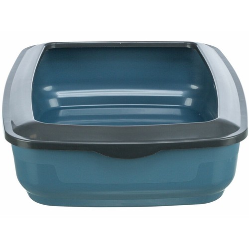 Cat Litter Box Trixie Mio 32 × 12 × 43 CM | eBay