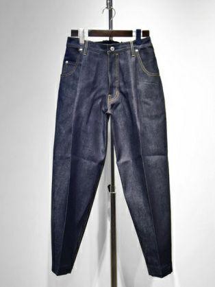 Neon Sign Denim Jeans | eBay
