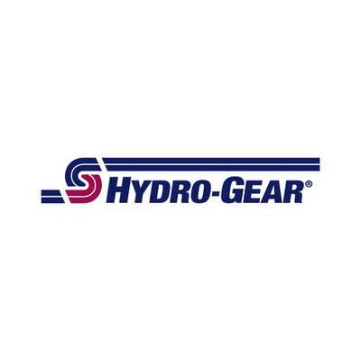 HYDRO-GEAR 51161 Seal for Turf Tiger Hyrdo Hydro-Gear Lawnmower Parts ...