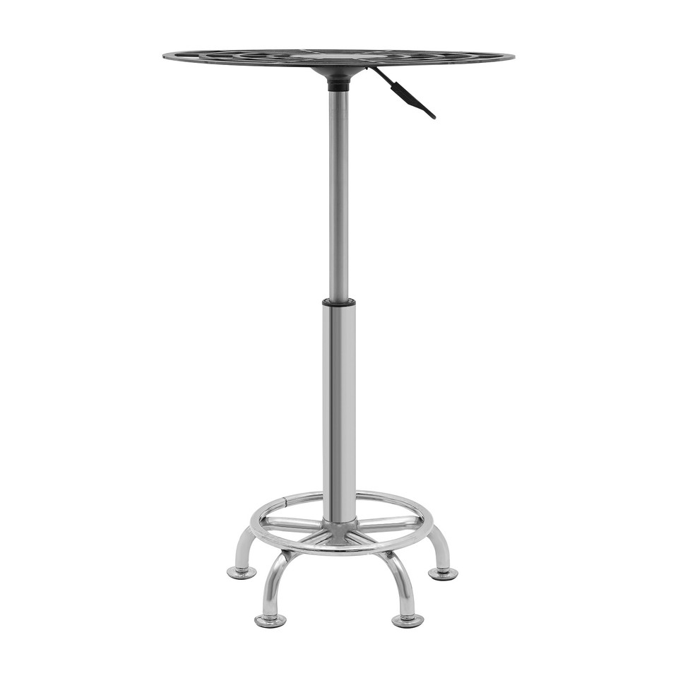 Spray Rack Paint Rack 360o Rotating Paint Table Stainless Steel Spray ...