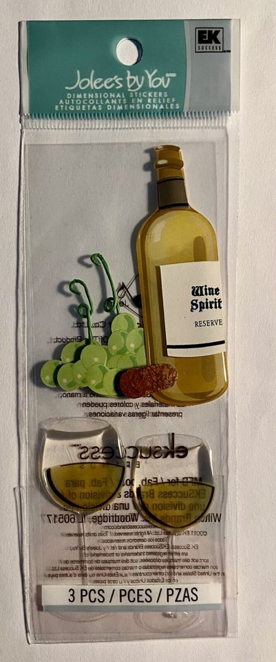 REDUCED! Jolee's Boutique Food & Drink Many RARE! More to Come YOU ...