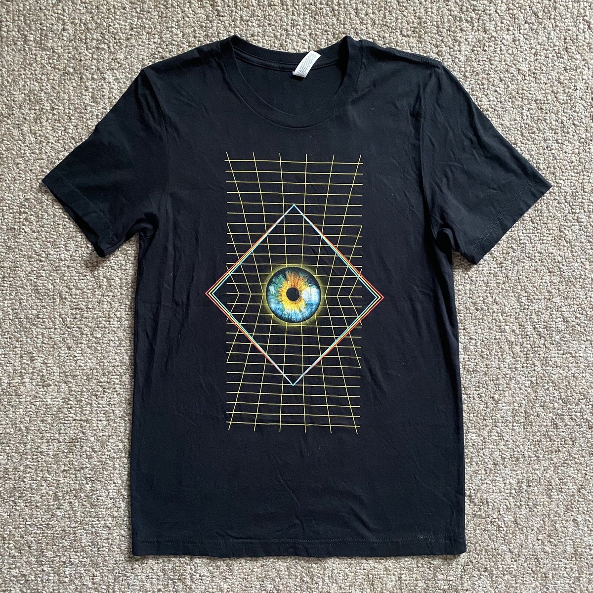 Bassnectar Logo Meaning Listen To Datsik & Z Trip Double Trouble By