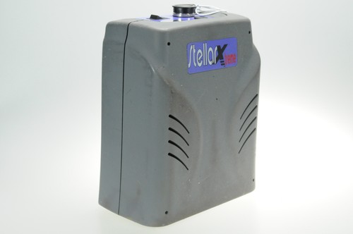 Interfit Battery Pack for Stellar Xtreme Flash #G406 | eBay