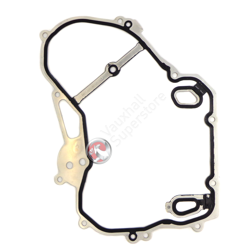 VAUXHALL GASKET - GENUINE NEW - 24435052 | eBay