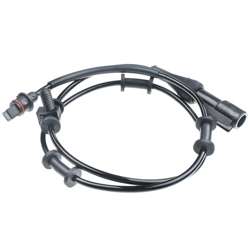 ABS Wheel Speed Sensor Front Left or Right for Jaguar XF I X250 XJ X351 ...