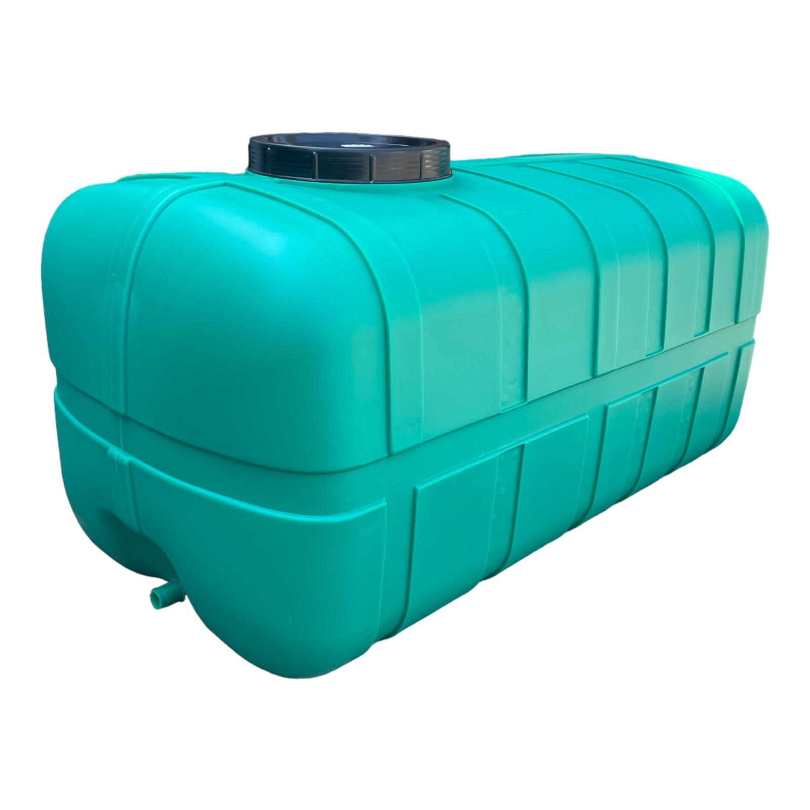 Wassertank 160L-300L,Fass, Container,Behält Frischwassertank ...