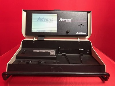 Ophthalmology & Optometry - Accutome