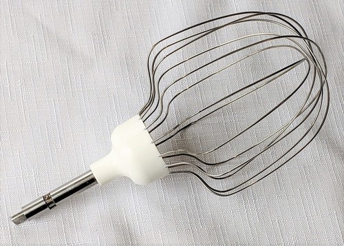 Braun KM32 OEM Replacement Whisk Genuine Part Made in Germany | eBay