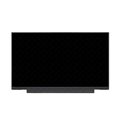 M16631-001 LCD On-Cell Touch Screen Display for HP Pavilion 14t-dv000 ...