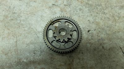 15 Yamaha YZF-R3 320 r3 YZF R 3 YZFR3 Starter Gear | eBay Australia