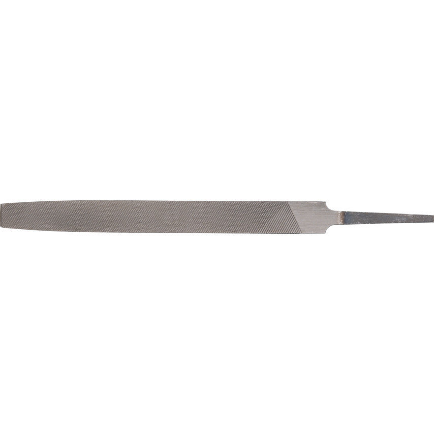 Simonds File 4” 6” 8” 10” 12” 14” Round Half Square Flat 3 Square ...