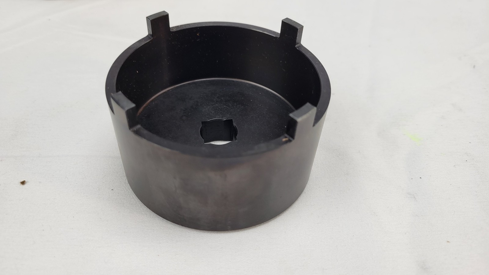 NEW GM Proshear Axle Nut Socket 2.375in DT-52989 GM-52989 | eBay