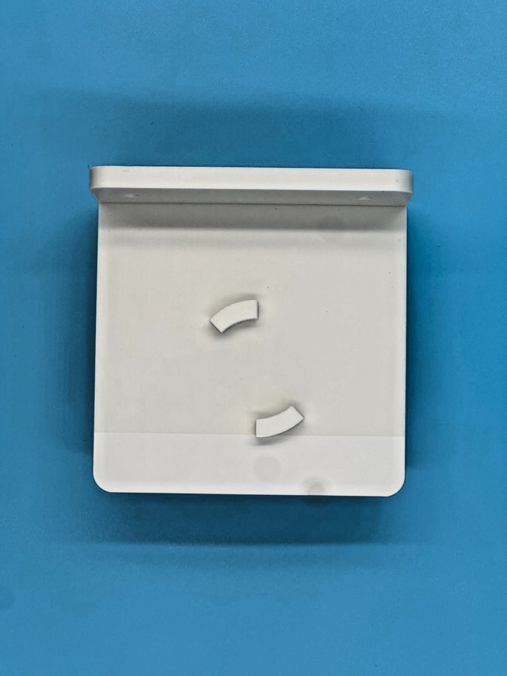 Discounted Wall Mount for Verizon Fios G3100/G3200/E3200 – Cosmetic ...