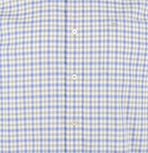 Southern Tide Men's Coastal Passage Ahull Long Sleeves Shirt | eBay