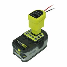 CAT 962841 Lithium-ion Rechargeable LED Work Light No Charger for sale ...