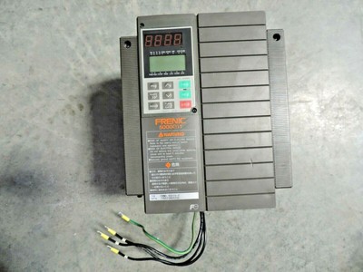 Dry Cleaning & Laundromat - Continental Washer