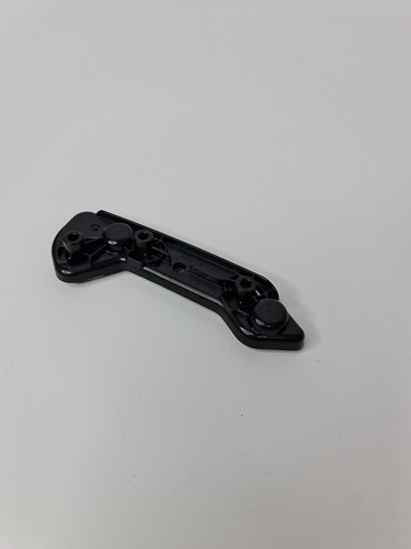 2016-2020 BMW M2 51-11-8-062-168 BMW 51118062168 Support, Side Panel ...