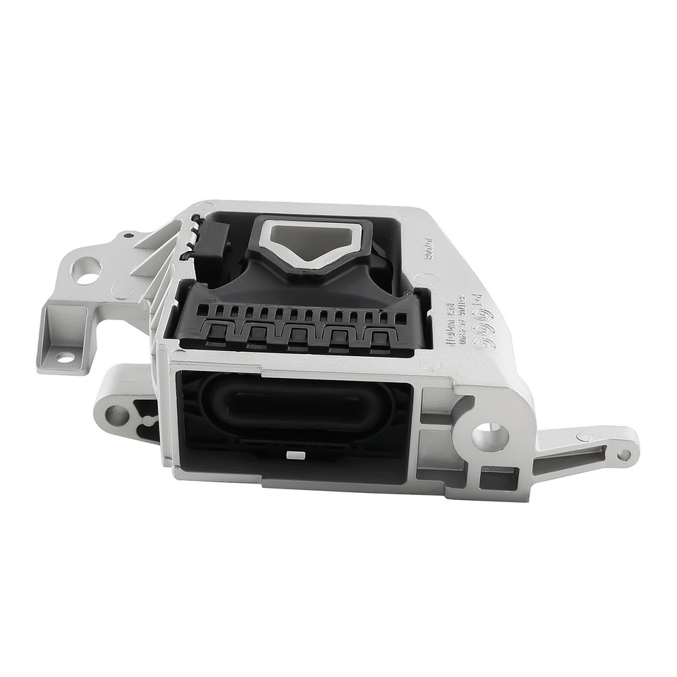 3Pcs Engine Motor Mount for BMW F46 F45 F48 MINI F54 F55 F56 2014-2021 ...