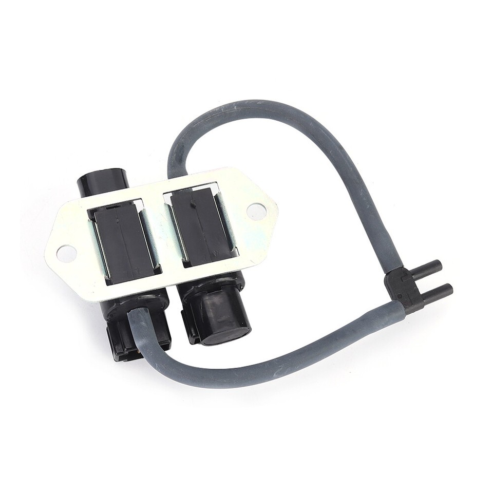 Freewheel Control Solenoid Valve MB937731 K5T47776 K5T81794 For L200 ...