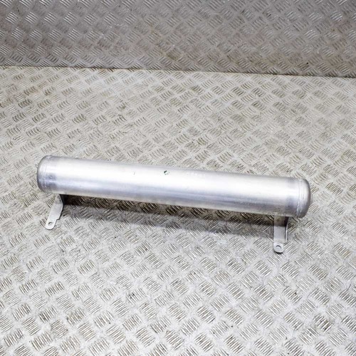 Maserati Levante M161 Air Suspension Tank 670037521 3.0 Gasoline 257 KW ...