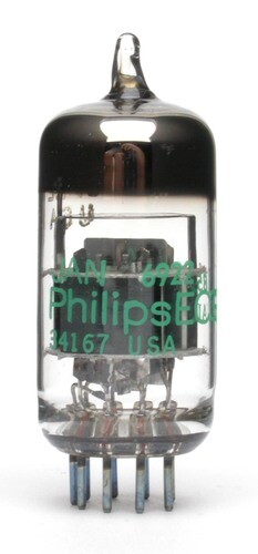 6922 JAN PHILIPS | eBay