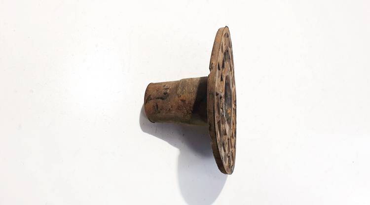 90538498 Suspension Simple de Jambe Élastique X20DTL for Opel Z ...