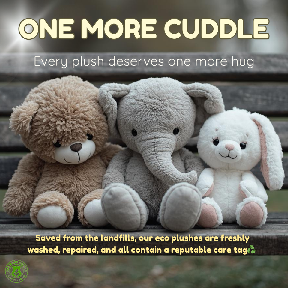 One More Cuddle – Teddy Hermann Golden Retriever / Labrador Puppy Plush ...