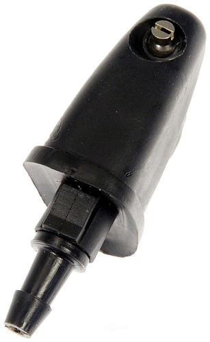 DORMAN - HELP 58176 Back Glass Washer Nozzle | eBay